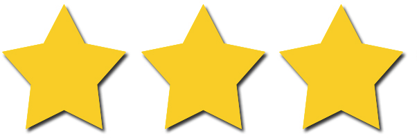 Chalet meublé de tourisme 3 étoiles